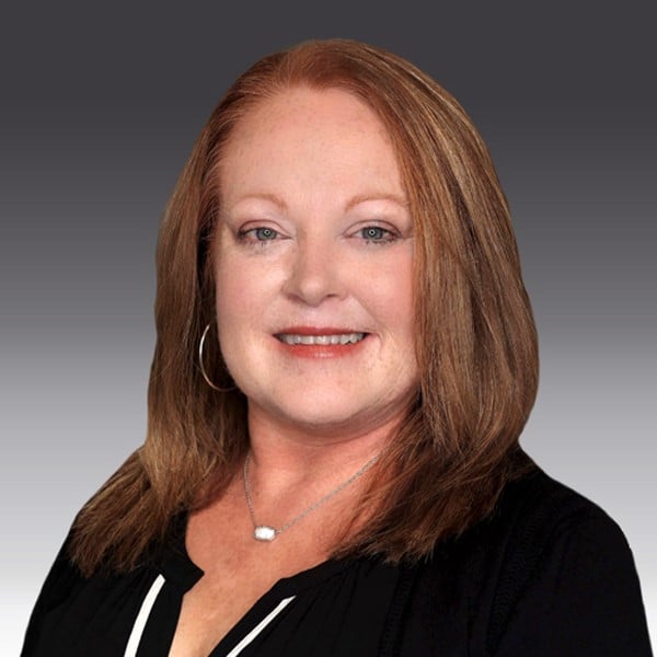 Taylor Teel Anderson