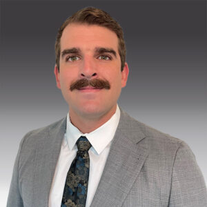 MEET OUR AUSTIN TEAM