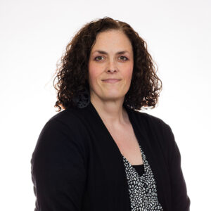 Branch & Business Development Manager