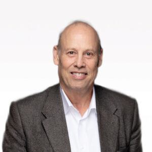 Modular Building Design & Construction | Satellite Shelters