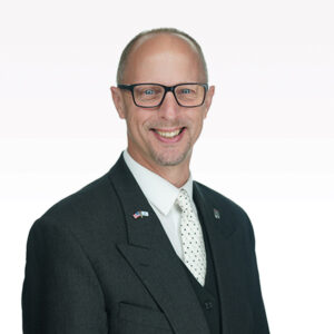 MEET OUR SAN ANTONIO TEAM