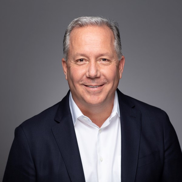 About Satellite Shelters: A Leader in Modular Buildings