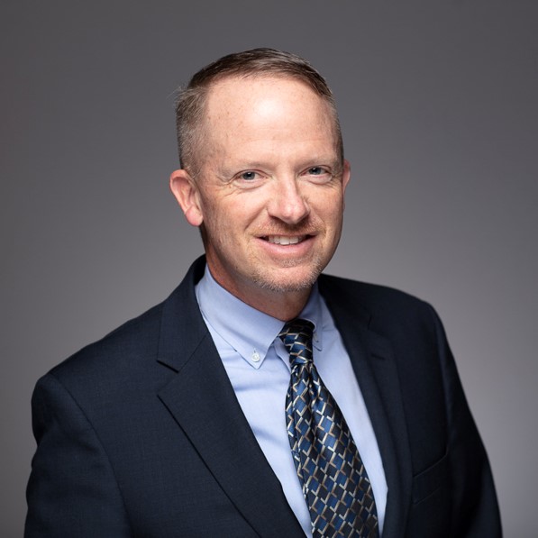 About Satellite Shelters: A Leader in Modular Buildings