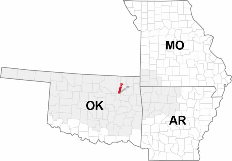 Mobile Offices & Modular Buildings in Tulsa, OK | Satellite