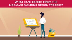 What to Expect in the Modular Building Design Process | Satellite
