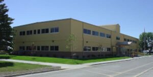 Satellite Shelters Mobile Offices, Modular Buildings & Classrooms