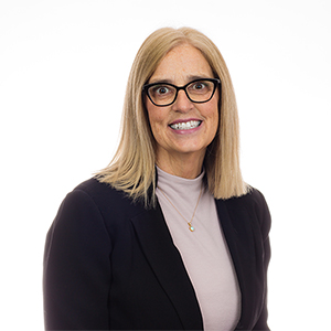 About Satellite Shelters: A Leader in Modular Buildings