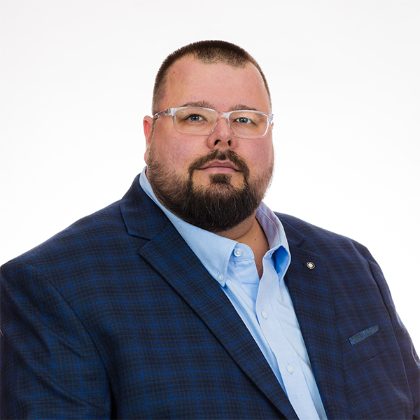 Mobile Offices & Modular Buildings in Chicago, IL | Satellite