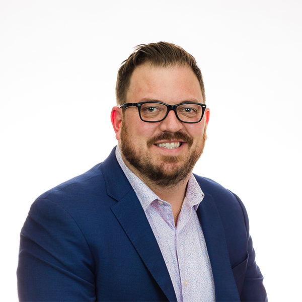 Mobile Offices & Modular Buildings in Chicago, IL | Satellite